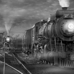 cases | DPReview Forums