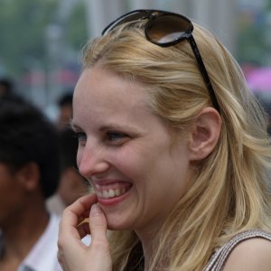 JinJiHu081 | DPReview Forums