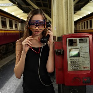 Olga Svyryda | DPReview Forums