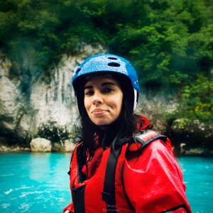 rafting | DPReview Forums