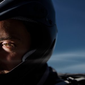 preparation | DPReview Forums