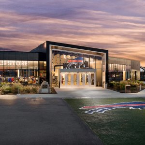 Buffalo-bills-team-store | DPReview Forums