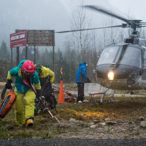 DP review Heliskiing OM-D E-M1 II edit | DPReview Forums