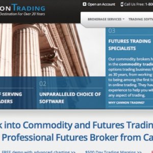 best website design los angeles | DPReview Forums