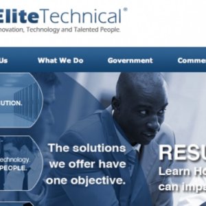 best website design los angeles | DPReview Forums