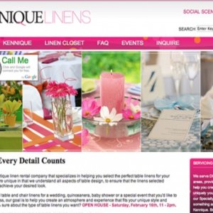 best website design los angeles | DPReview Forums