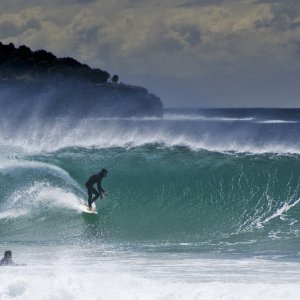 east-coast | DPReview Forums