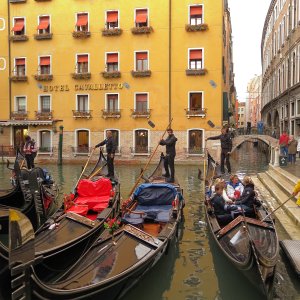 Venice | DPReview Forums