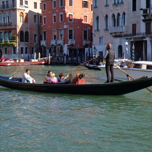 Venice | DPReview Forums