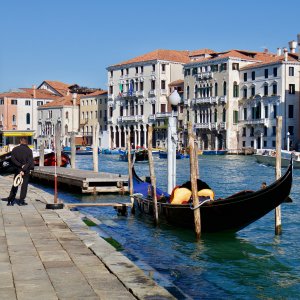 Venice | DPReview Forums