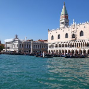 Venice | DPReview Forums
