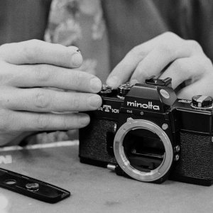 grosse-pointe-woods | DPReview Forums