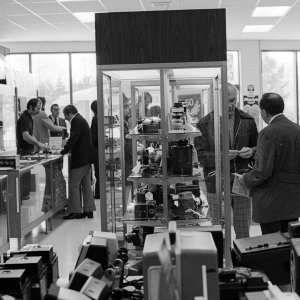 grosse-pointe-woods | DPReview Forums