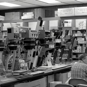 grosse-pointe-woods | DPReview Forums