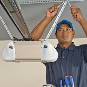 garage-door-remote | DPReview Forums