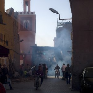 marrakesh | DPReview Forums