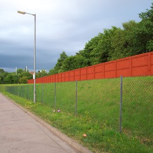 SAM_0660ab | DPReview Forums