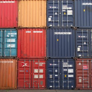 SAM_0625a | DPReview Forums