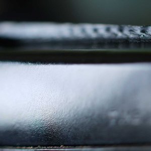 bag_panasonic_dmc_cm1__1200194w | DPReview Forums