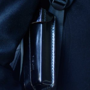 bag_panasonic_dmc_cm1__1200194w | DPReview Forums