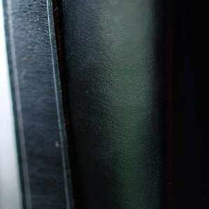 bag_panasonic_dmc_cm1__1200194w | DPReview Forums