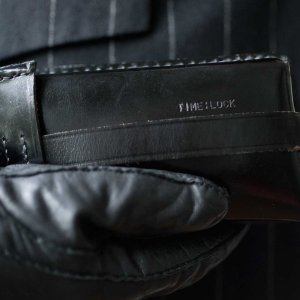 bag_panasonic_dmc_cm1__1200194w | DPReview Forums