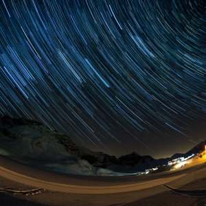 _1220565_1 | DPReview Forums