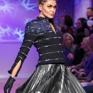 henry | DPReview Forums