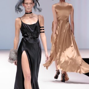 adrian-alicea | DPReview Forums