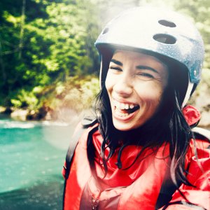 rafting | DPReview Forums