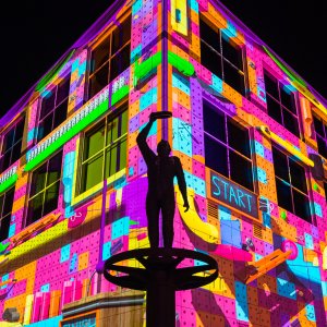 Start to Finish | DPReview Forums