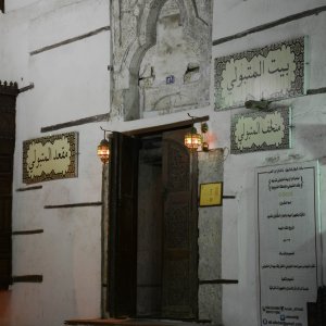 AMA_0589 | DPReview Forums