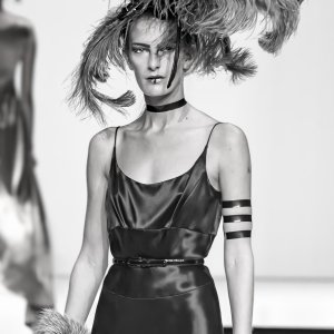 adrian-alicea | DPReview Forums