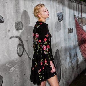 Simple portrait of Irina Kornia | DPReview Forums