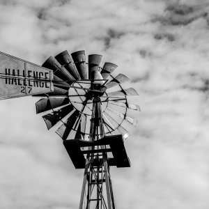 Windmill | DPReview Forums