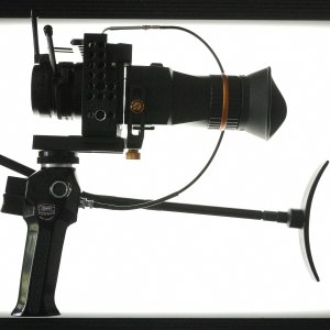 gx80 | DPReview Forums