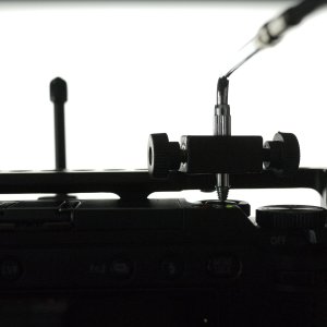 gx80 | DPReview Forums