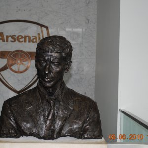 arsenal | DPReview Forums