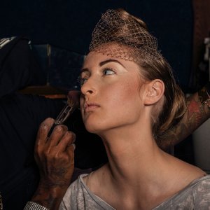 Behind The Scenes with Olga Papkovitch and Stefaniya Makarova | DPReview Forums