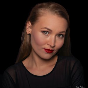 stefaniya | DPReview Forums