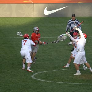 lacrosse | DPReview Forums