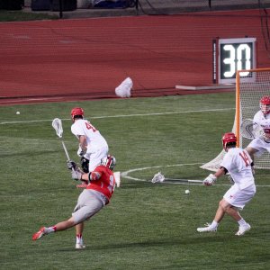 lacrosse | DPReview Forums