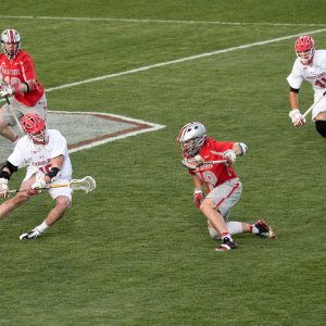lacrosse | DPReview Forums
