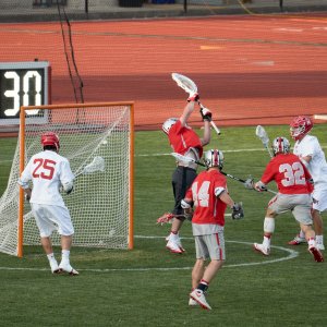 lacrosse | DPReview Forums