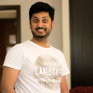 AMA_1209 | DPReview Forums