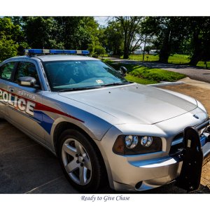 canon-5d-mk-iii | DPReview Forums