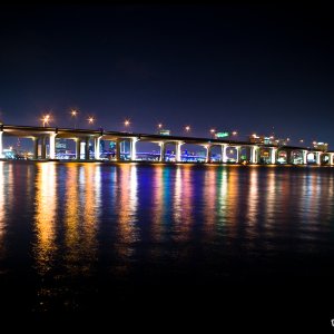 barcelona-46through13-2010 | DPReview Forums