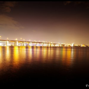 barcelona-46through13-2010 | DPReview Forums