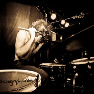 barcelona-46through13-2010 | DPReview Forums