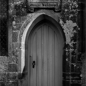 pentax-dfa100-macro | DPReview Forums